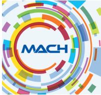 Downloads - WLR Precision EngineersWLR Precision Engineers